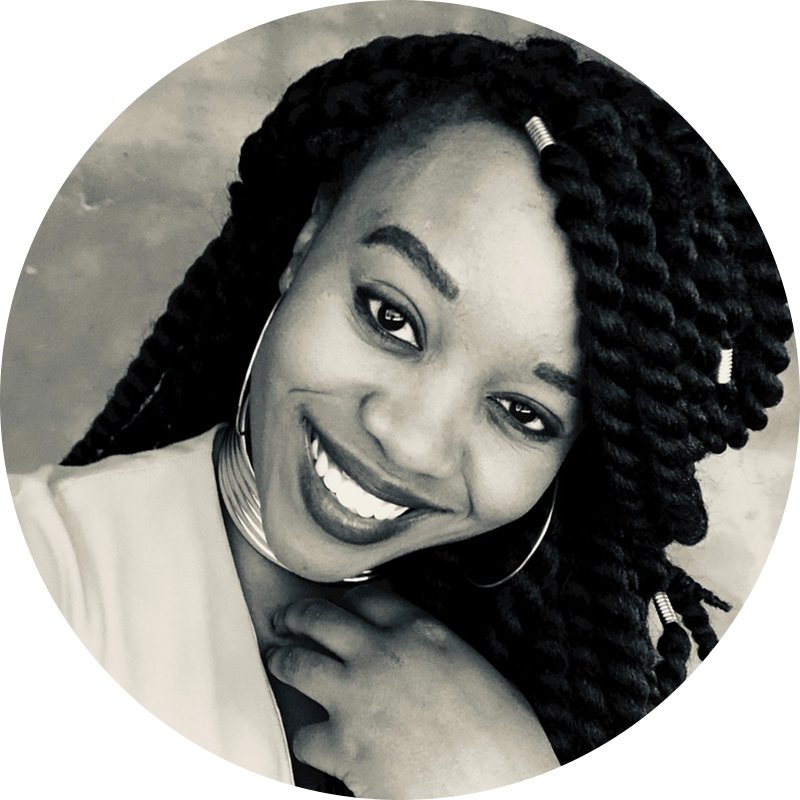 Rook Digital – An AdTech Business