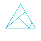 Rook Digital – An AdTech Business