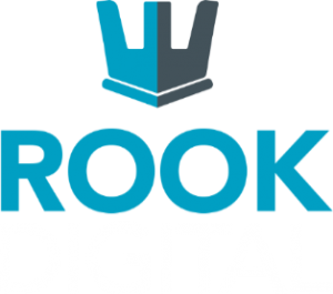 Rook Digital – An AdTech Business