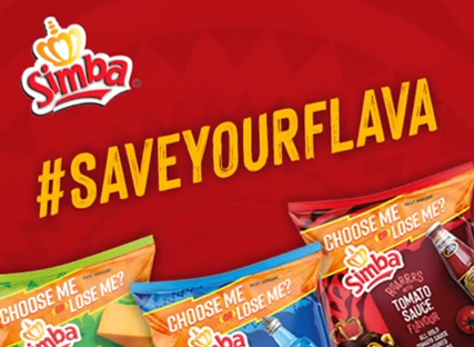 Rook Digital – An AdTech Business