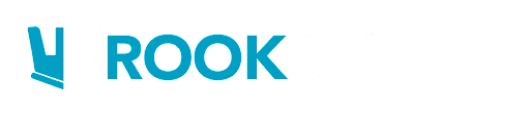 Rook Digital – An AdTech Business